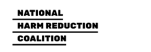 Harm Reduction Training Institute – Home