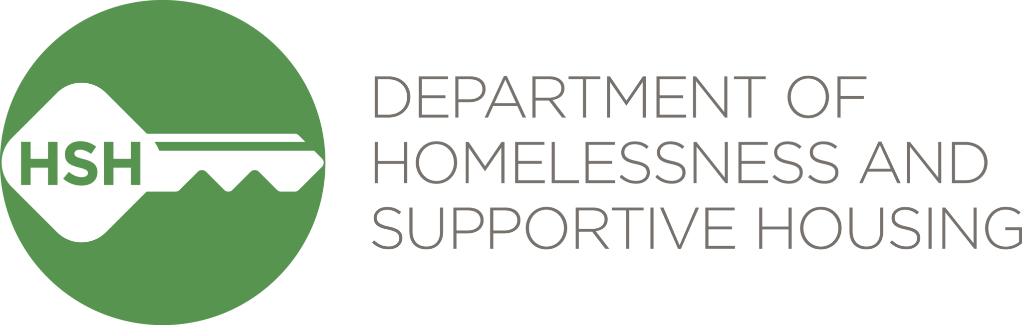 Homelessness and Supportive Housing – Home